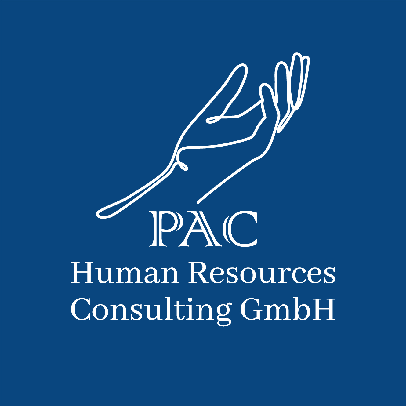 PAC Human Resources Consulting | Almanya Hemşirelik Başvuru Formu
